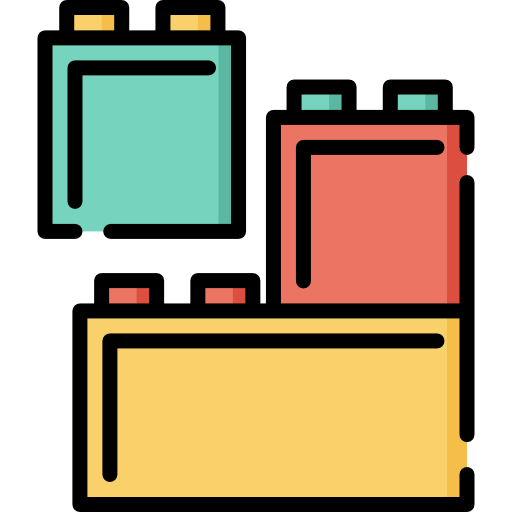 Shop - Crafting LinGO! ENGLISH